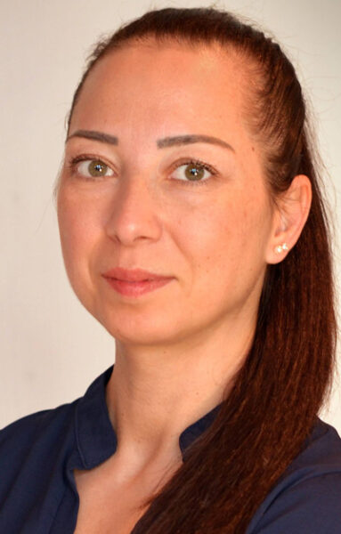 FRESHLine Europe – International Transport & Spedition